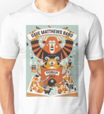 Dave Matthews: Gifts & Merchandise | Redbubble
