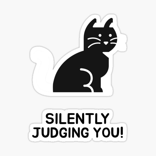 Dim0107 Shop | Redbubble