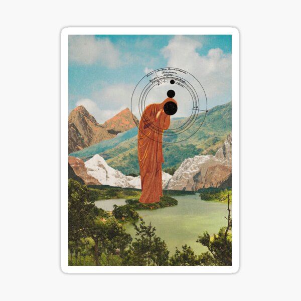 "Lone Ranger" Sticker for Sale by emmaginethatco | Redbubble