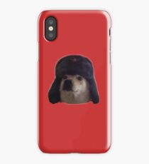 Soviet: Gifts & Merchandise | Redbubble