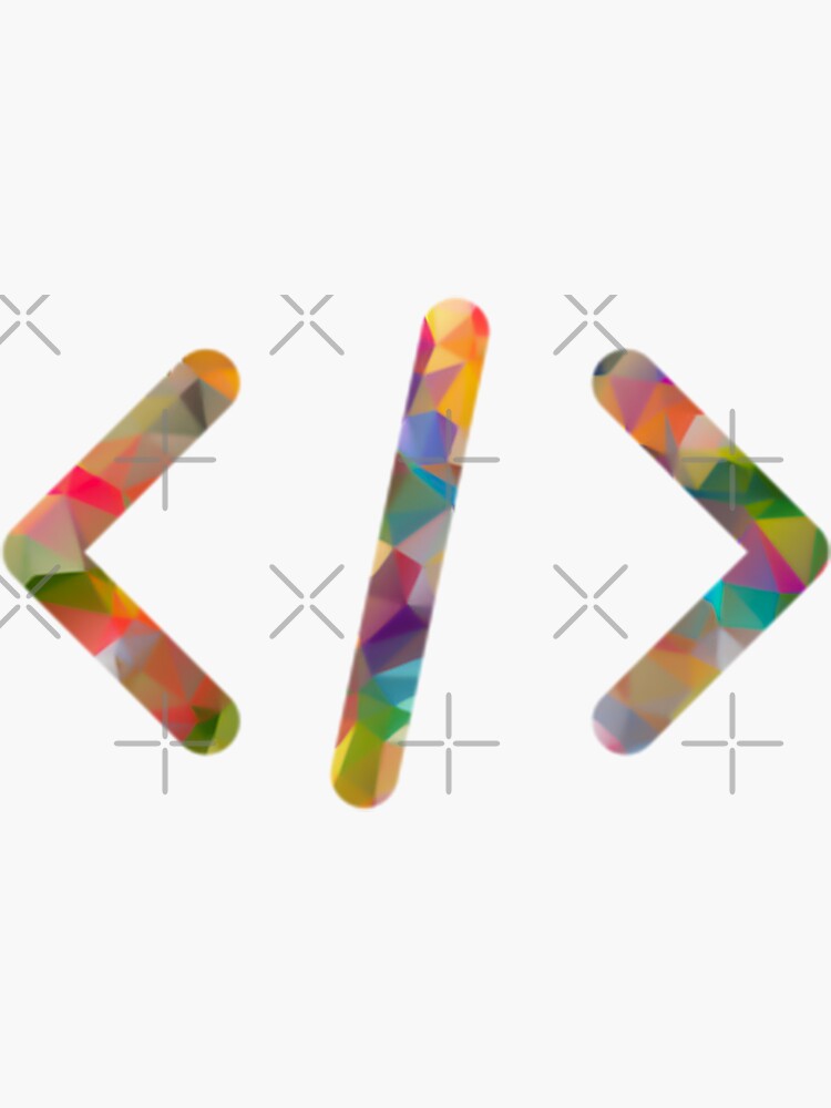 "Funny Works Coder gift, Software Computer Programmer simple small logo ...