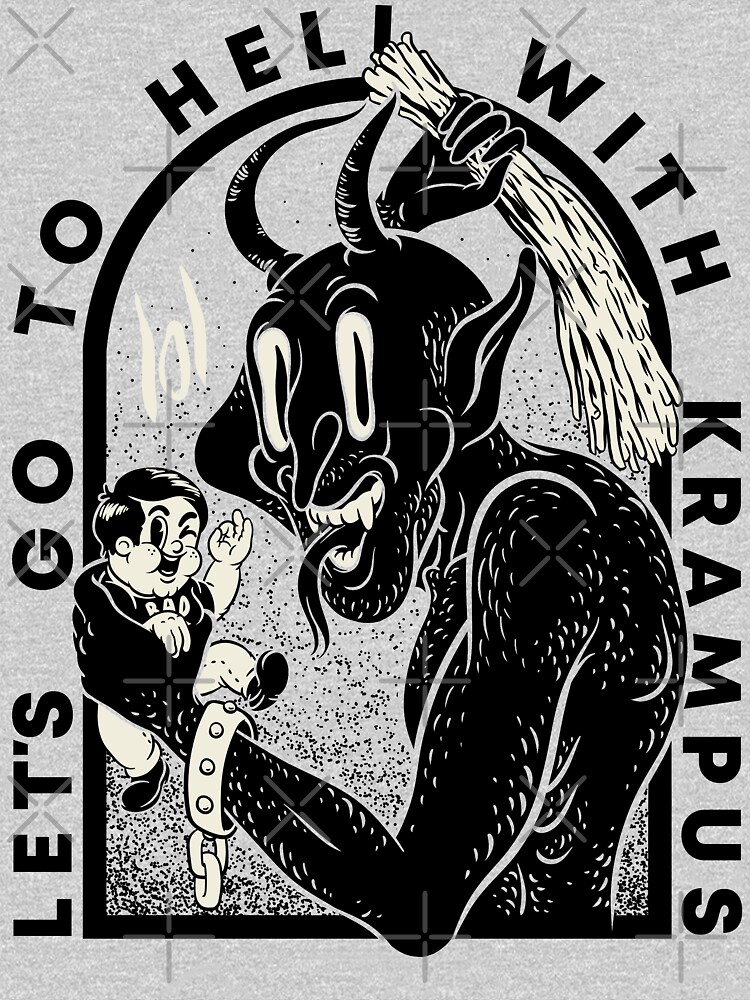 Dark Evil Demons Memes This Is The Second Of 11 Woodcut Animations In