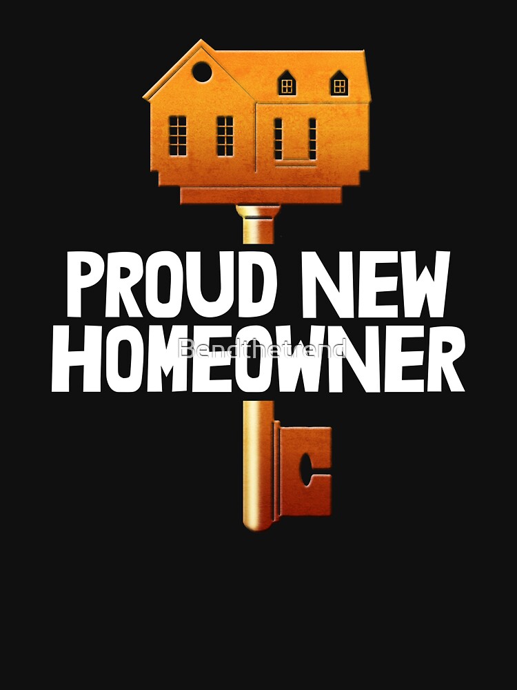 Homeowners Logo
