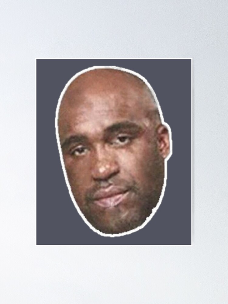 "Tom Segura a" Poster for Sale by Codyscheer | Redbubble