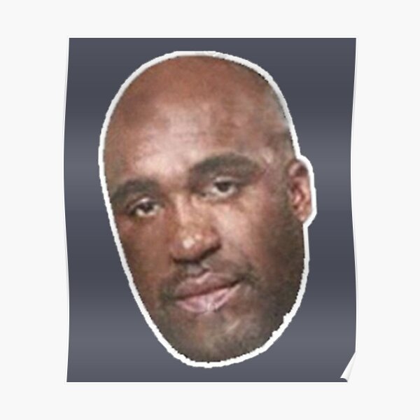 "Tom Segura a" Poster for Sale by Codyscheer | Redbubble