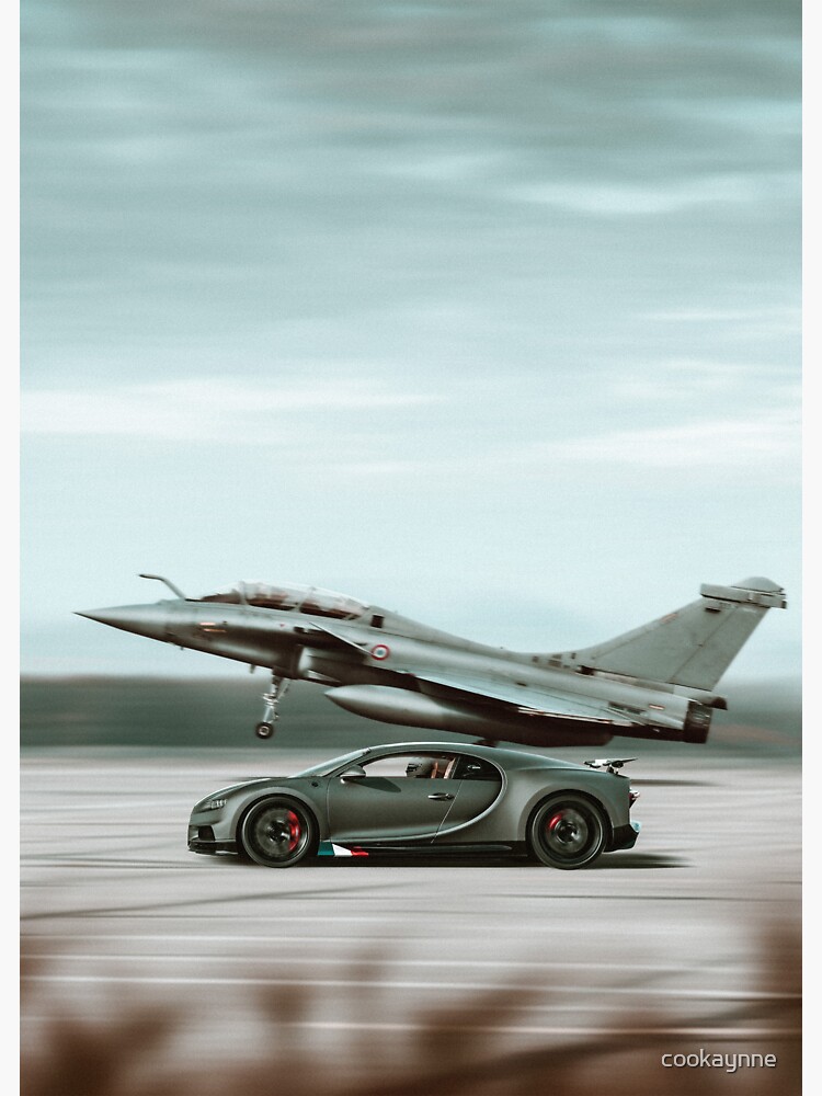 "dassault rafale" Sticker for Sale by cookaynne | Redbubble