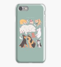 Samoyed: Gifts & Merchandise | Redbubble
