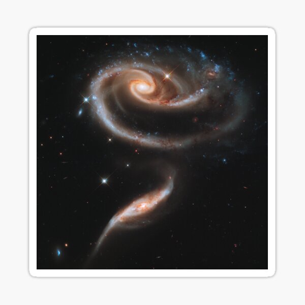 "UGC 1810 and UGC 1813 - Interacting spiral galaxies in the ...