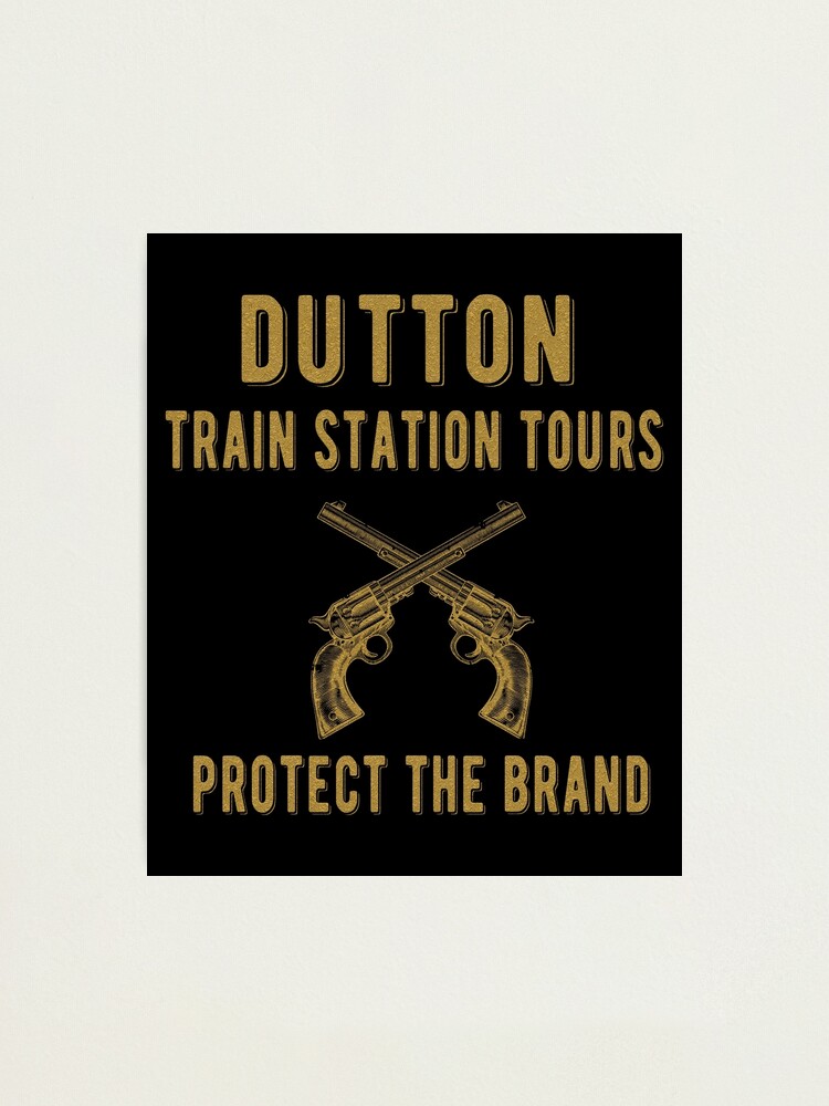 " yellowstone tv show,yellowstone rip ,Train Station Yellowstone ...