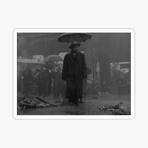 Ikiru Gifts & Merchandise for Sale | Redbubble