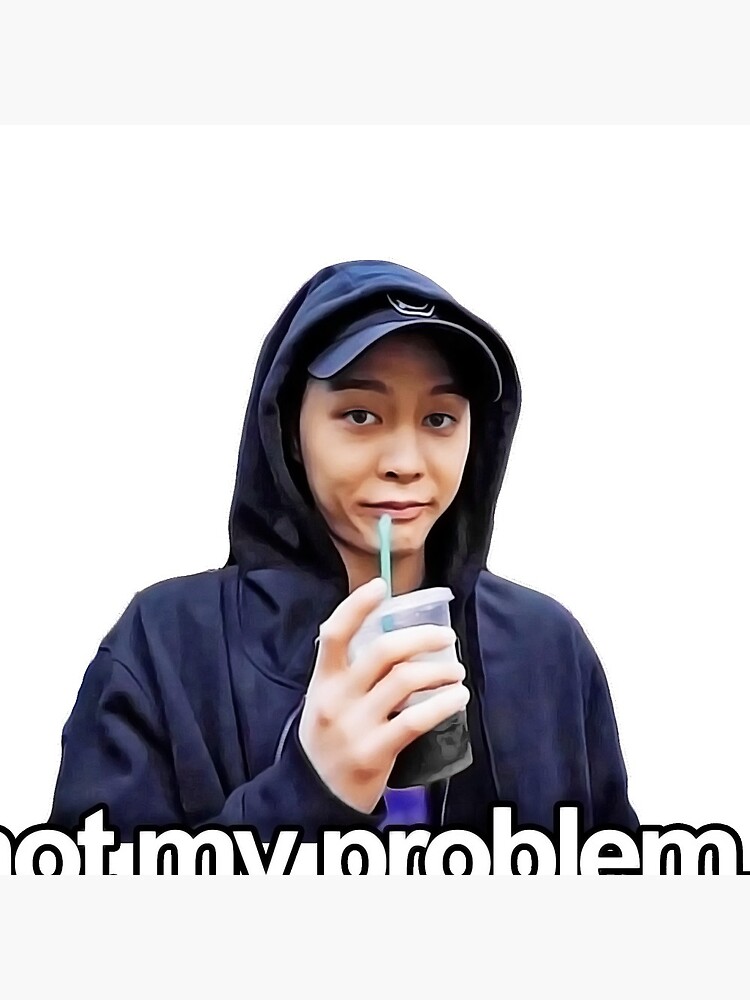 Nct Johnny Meme NCT Inside Jokes And Iconic Lines (Updated!) Kpop