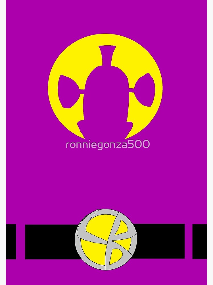 Larryboy Logo