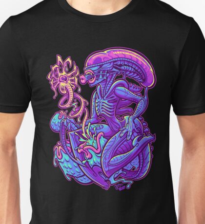 Alien: Gifts & Merchandise | Redbubble