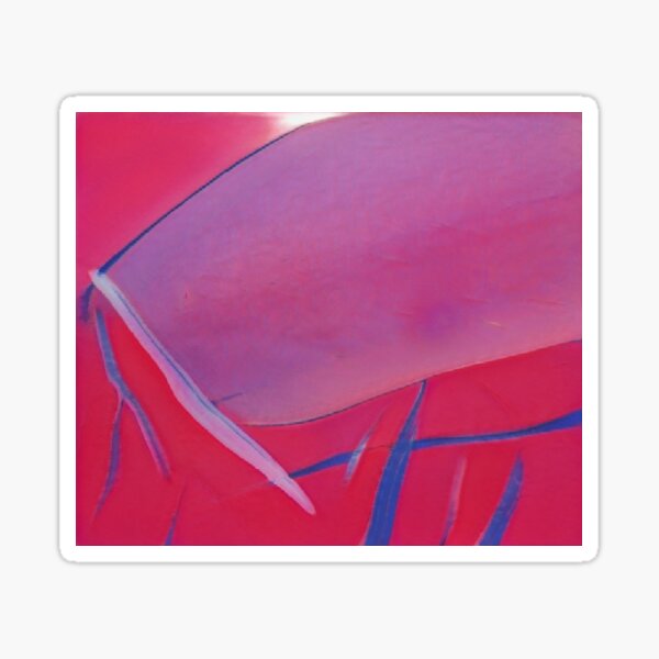 "Giffy" Sticker for Sale by AmputeeKerosene | Redbubble