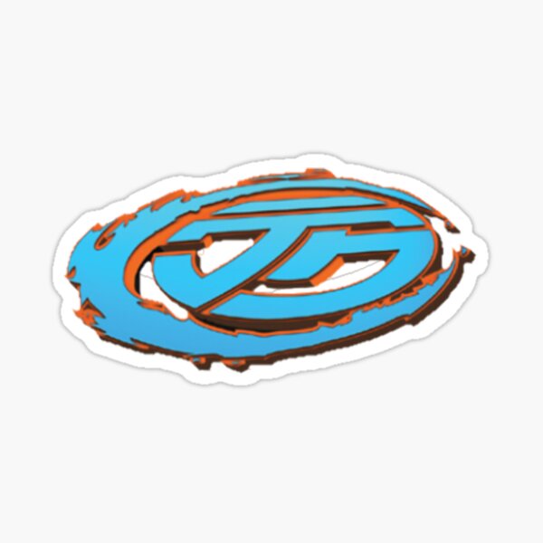 Teku Merch & Gifts for Sale | Redbubble Teku Merch & Gifts for Sale | Redbubble