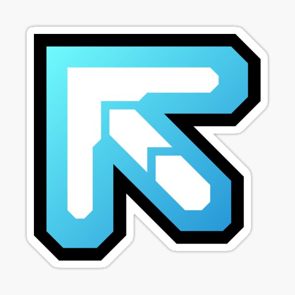 Stepmania Gifts & Merchandise | Redbubble