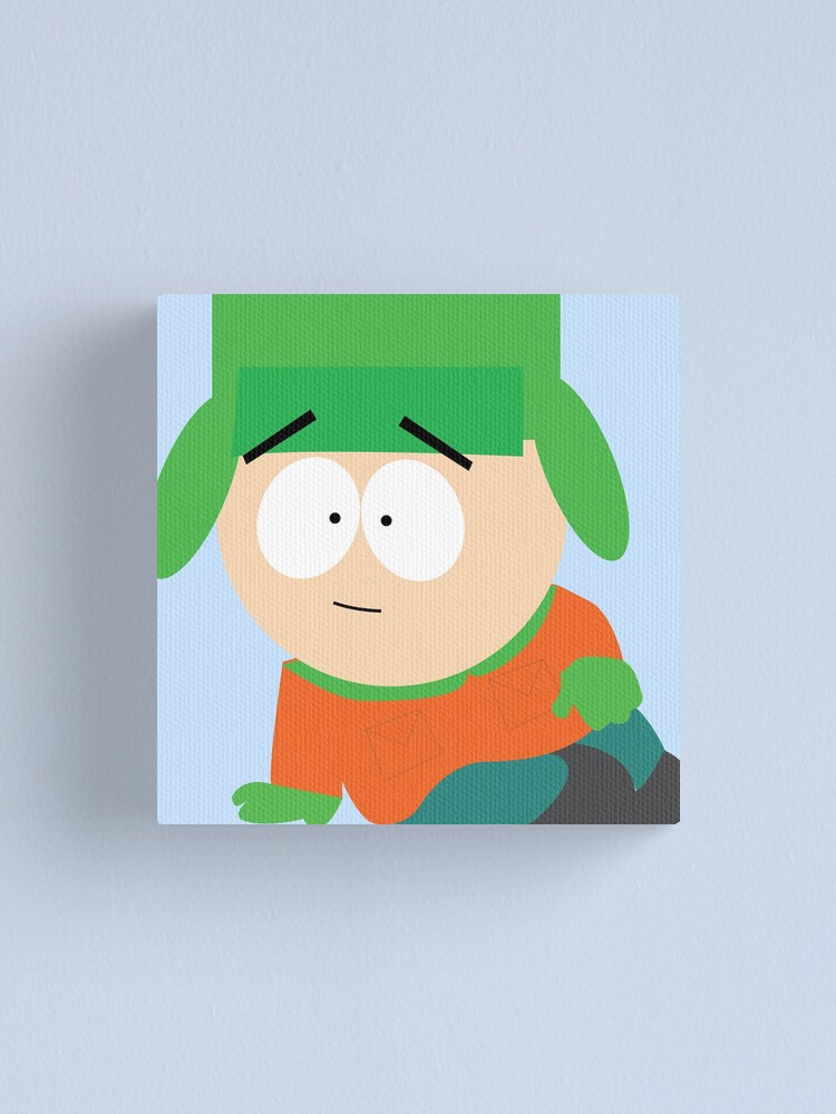 Kyle Broflovski Memes South Park Shop EGift Card – South Park Shop
