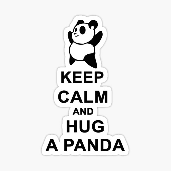 Disney Dab Stickers | Redbubble