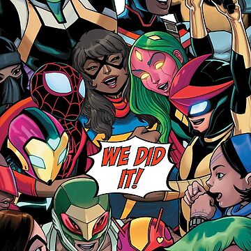 "go champs!" Sticker for Sale by vivvision | Redbubble