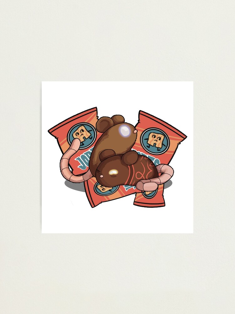 "hilda netflix cute girl hilda mice and magic happy days gifts birthday ...