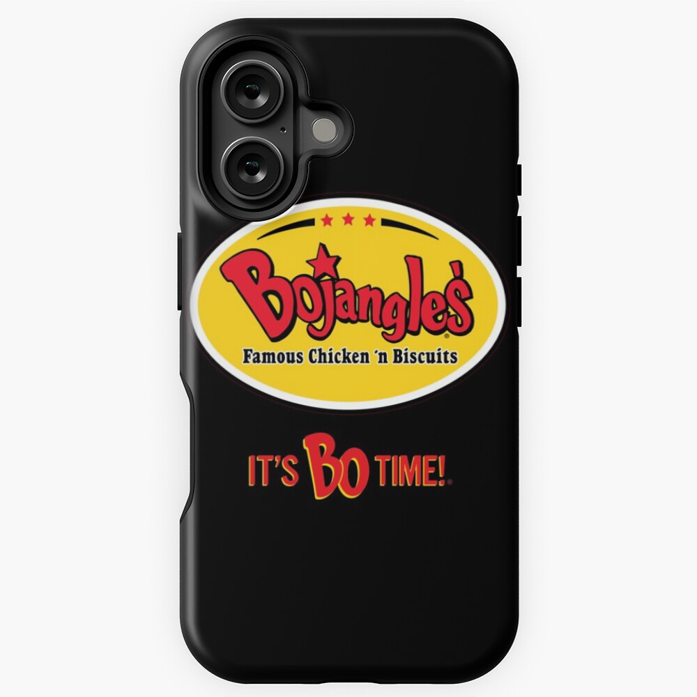 "Bojangles Restaurant It s Bo Tim, Restaurant Bojangles' It's Bo Day ...