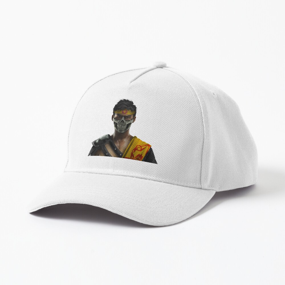 "Takeda Takahashi, Mortal Kombat, Super Cool Shirai Ryu Costume ...