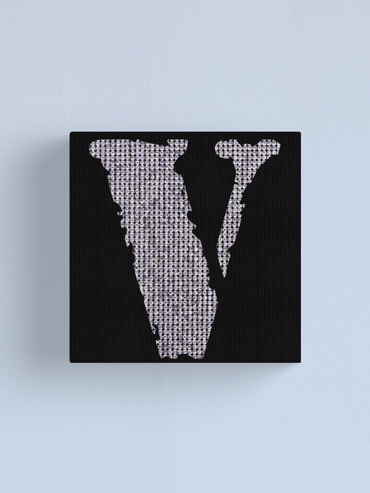 "Vlone Original, Vlone V Logo, Vlone Streetwear, Vlone Merch, Vlone ...