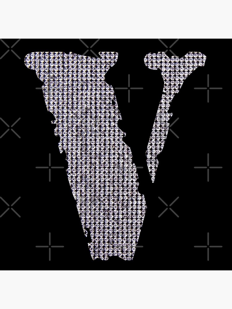 "Vlone Original, Vlone V Logo, Vlone Streetwear, Vlone Merch, Vlone ...