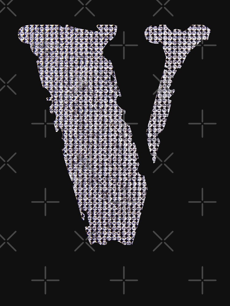 "Vlone Original, Vlone V Logo, Vlone Streetwear, Vlone Merch, Vlone ...