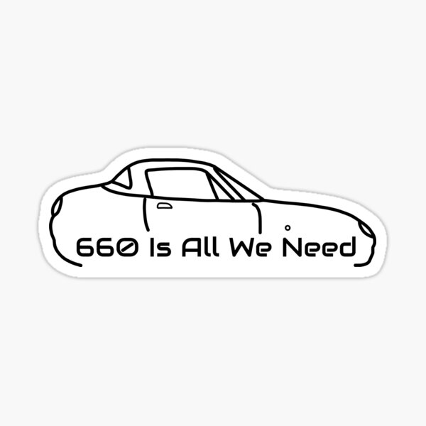660 Gifts & Merchandise for Sale | Redbubble