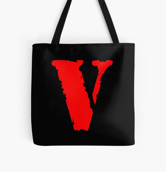 "Red Vlone Original, Vlone V Logo, Vlone Streetwear, Vlone Merch, Vlone ...