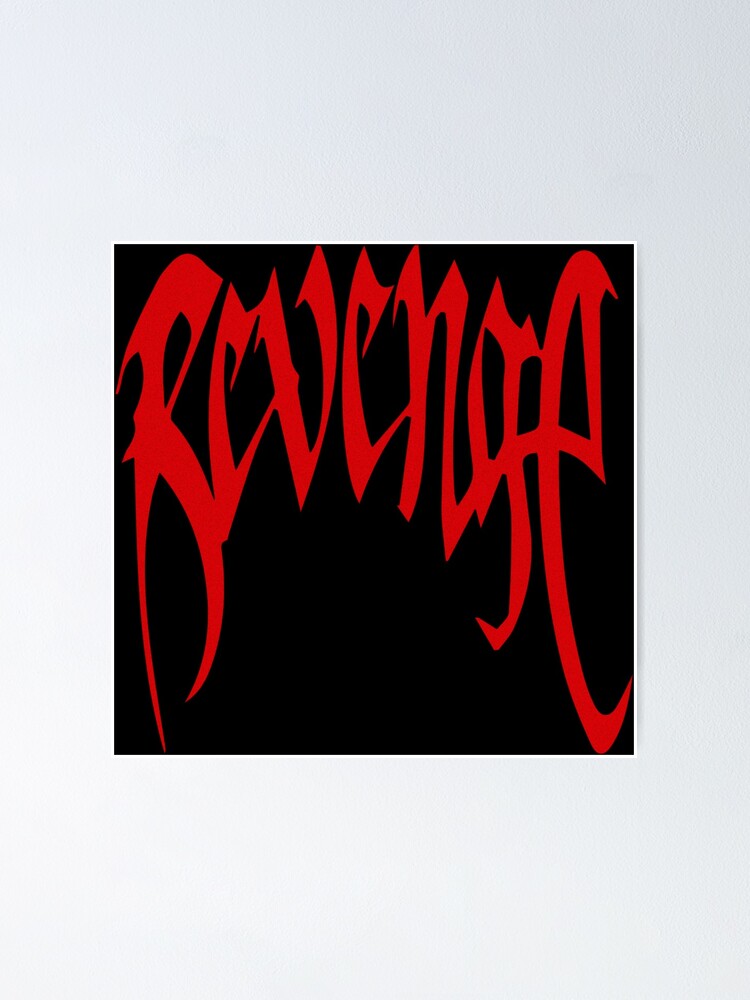 "X Revenge Hoodie Vlone Original, Vlone V Logo, Vlone Streetwear, Vlone ...