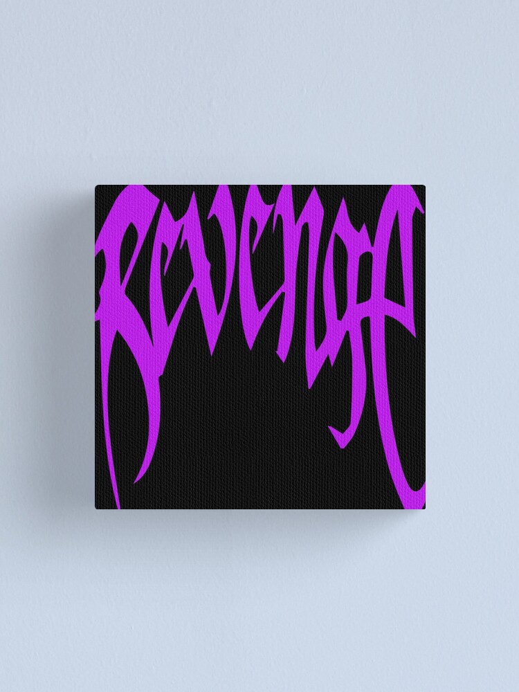 "X Revenge Hoodie Vlone Original, Vlone V Logo, Vlone Streetwear, Vlone ...