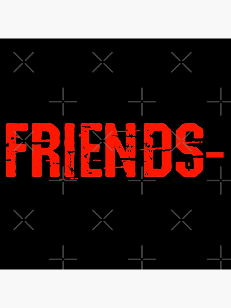 "Juice Friends- Hoodie Vlone Original, Vlone V Logo, Vlone Streetwear ...