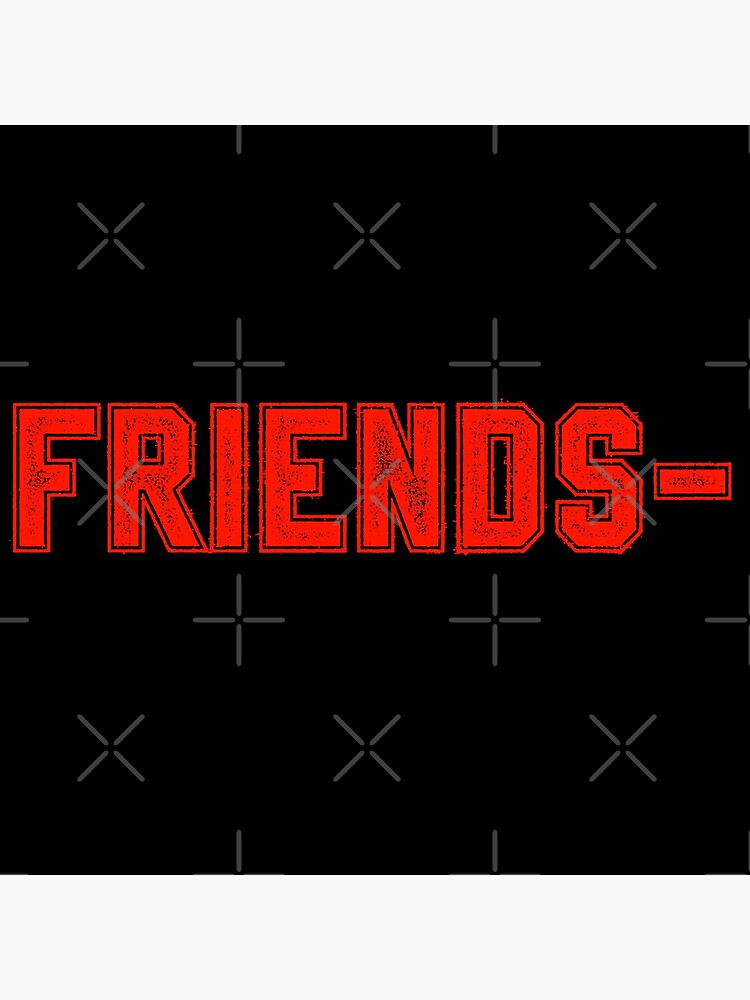 "Juice Friends- Hoodie Vlone Original, Vlone V Logo, Vlone Streetwear ...