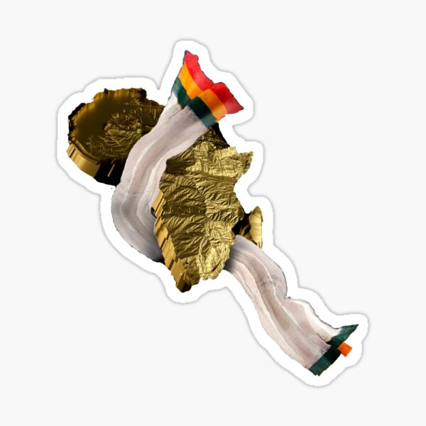 "Ethiopian no more movement " Sticker for Sale by seyfemolla | Redbubble