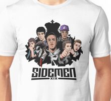 Ksi: Gifts & Merchandise | Redbubble