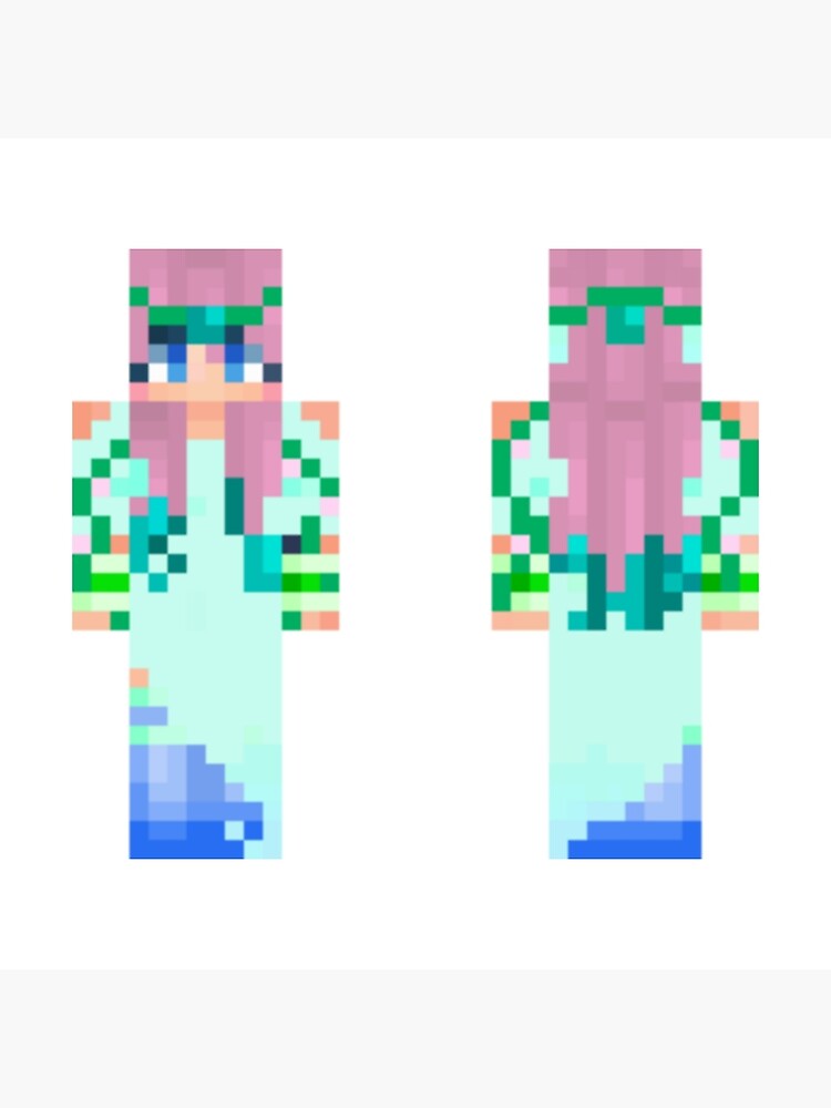 "Ldshadowlady minecraft" Poster for Sale by Gamehamza | Redbubble