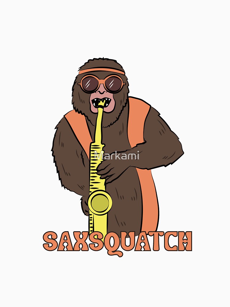 Braxton Country Monster T-Shirts for Sale | Redbubble