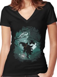 Midna: T-Shirts | Redbubble