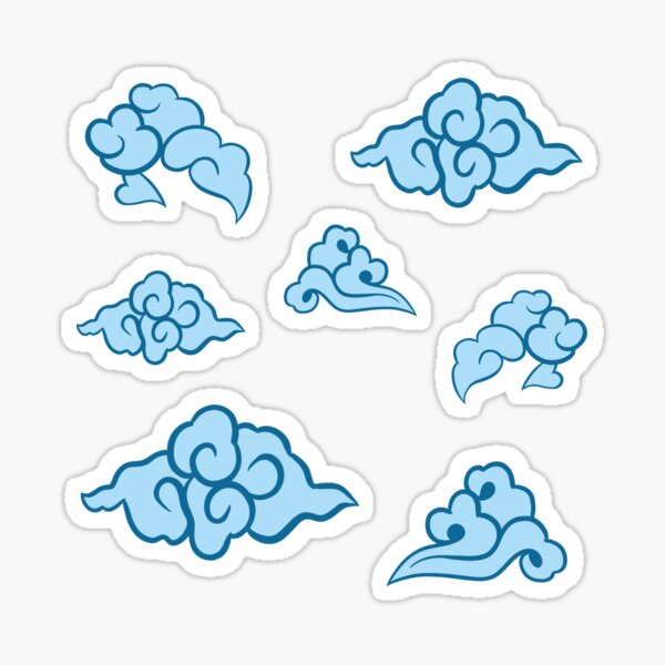 Jinx Gifts & Merchandise | Redbubble