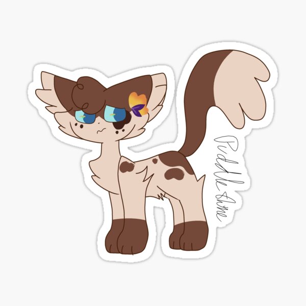 Puddleshine Gifts & Merchandise | Redbubble