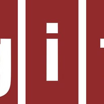 "Digital Equipment Corporation DEC" Sticker for Sale by byruit | Redbubble