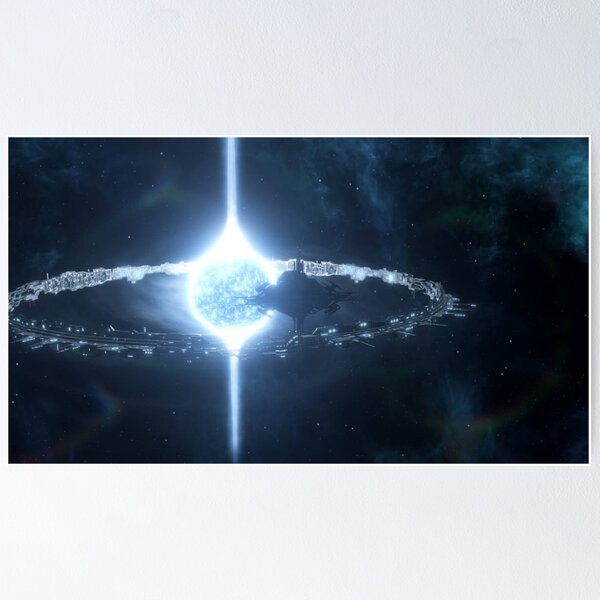 Stellaris Gifts & Merchandise for Sale | Redbubble