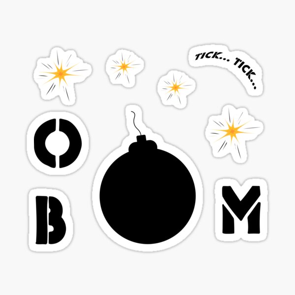 "Tick Tick Boom a ticking time bomb for real chaos as a gift idea ...