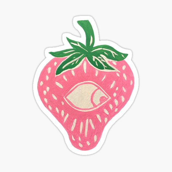 Strawb Gifts & Merchandise for Sale | Redbubble