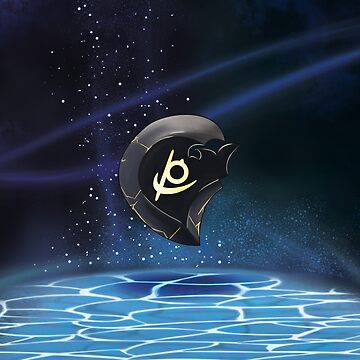 "Reaper Job Stone" iPhone Case for Sale by tekutiger | Redbubble