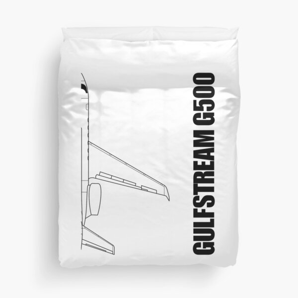 Gulfstream Gifts & Merchandise for Sale | Redbubble