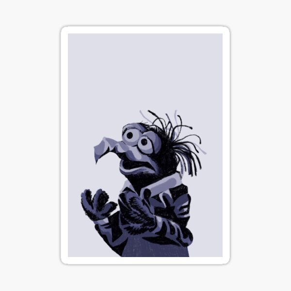 "Memory Lane" Sticker for Sale by StarmansArt | Redbubble