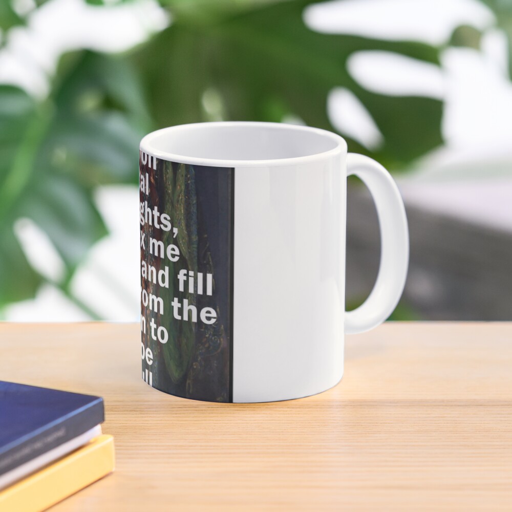 "Lady Macbeth Quote" Sticker for Sale by thecaptainkay | Redbubble
